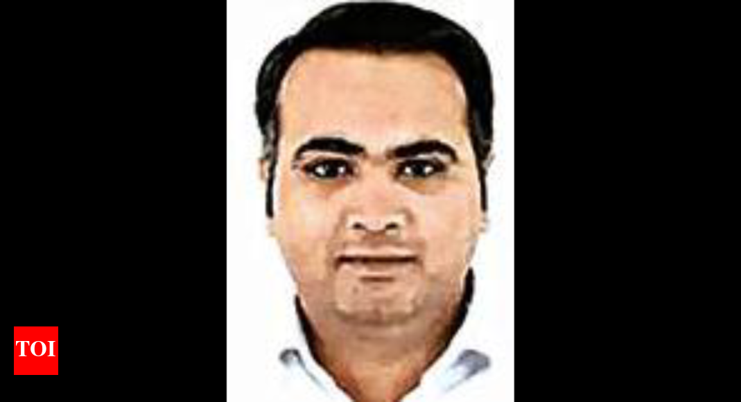 Hyderabad businessman Sarath Reddy turns approver in ED's excise policy ...