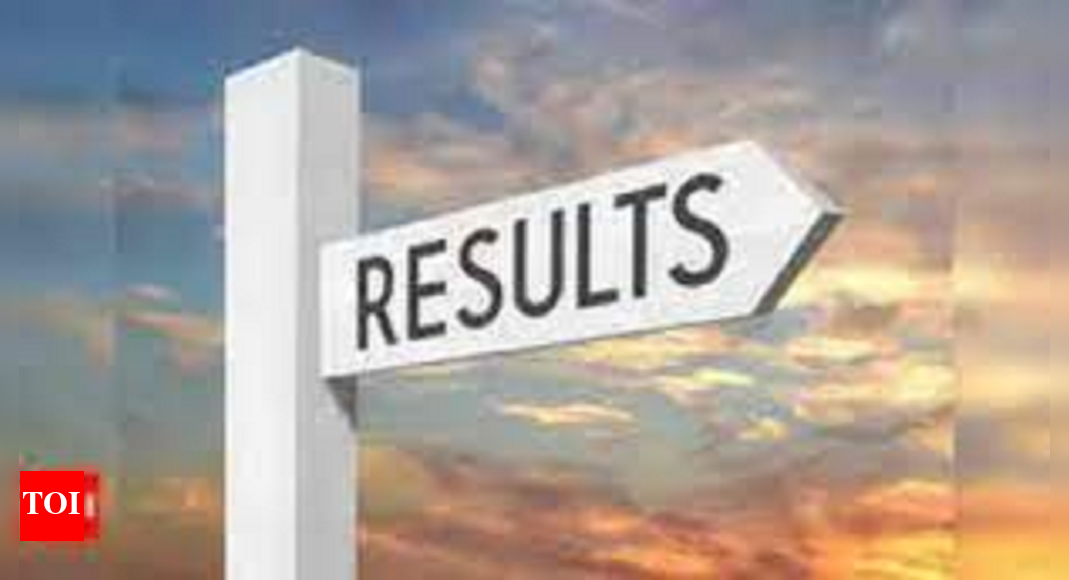Ssc: SSC result out today at 1pm, mark sheets handover on June 14 ...