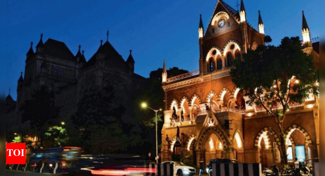 Sassoon Library, 30k books, restored to 19th century glory | Mumbai ...