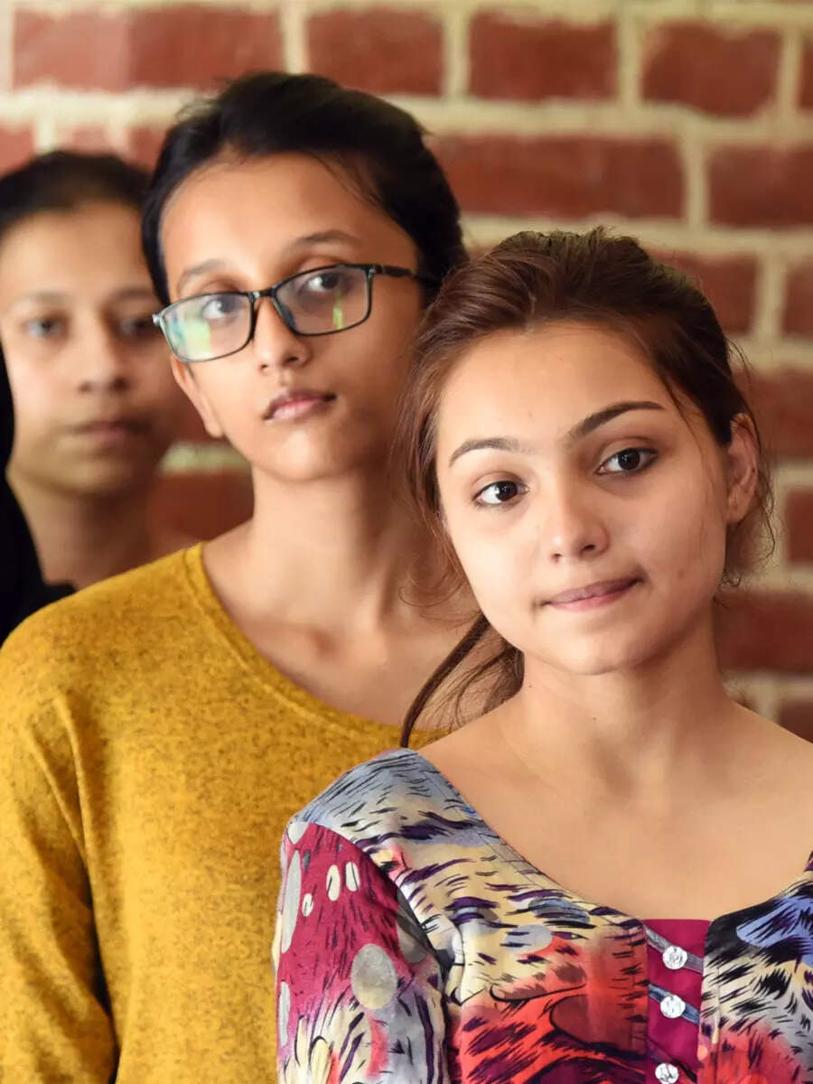 Why Demand Grows to Scrap NEP 2020 | Times of India