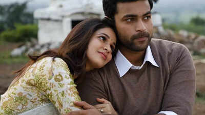 Varun Tej and Lavanya Tripathi to get engaged: Read for insider deets ...