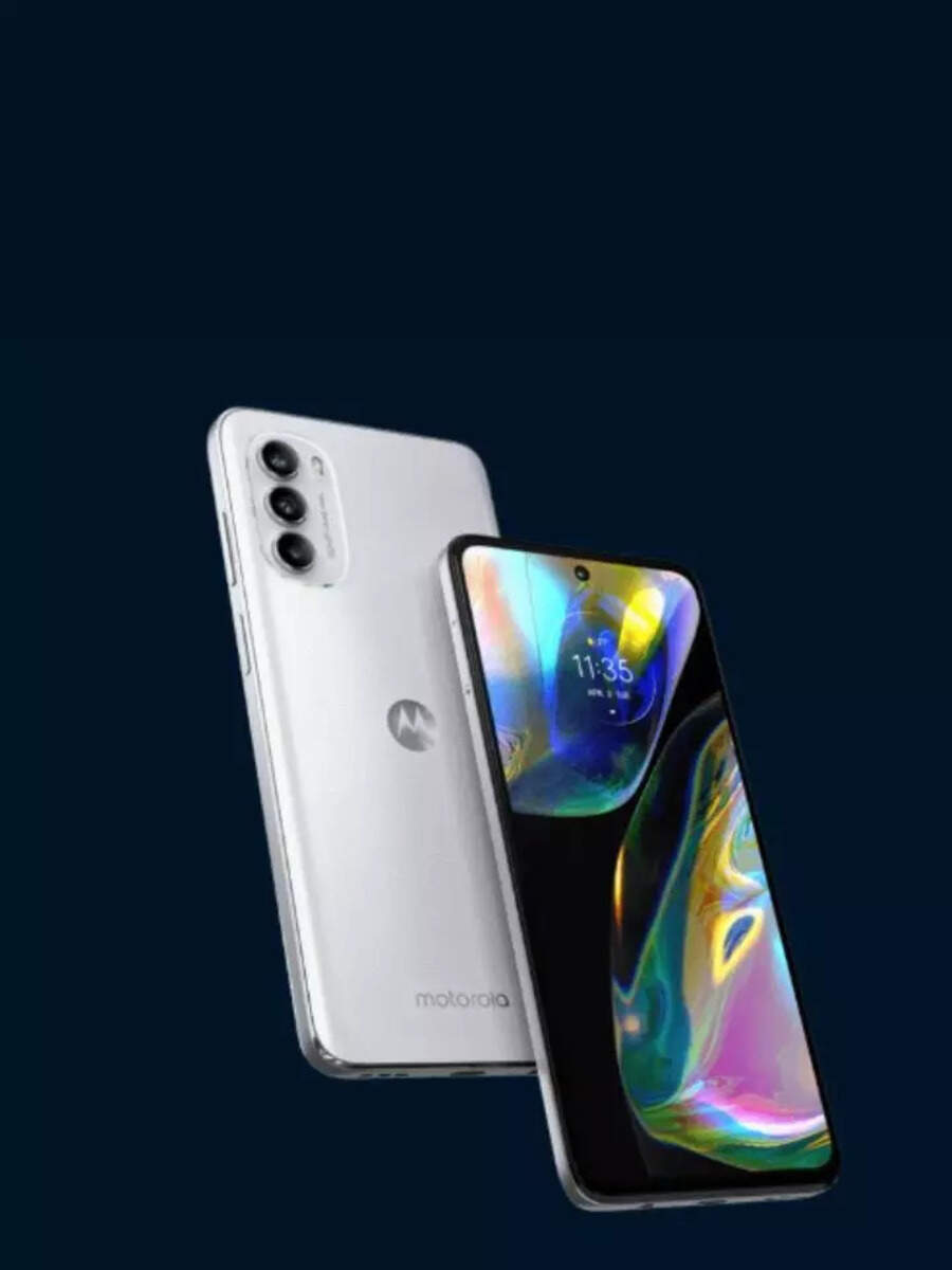 10 5G phones with 6.5-inch 120Hz display under Rs 20,000 | Gadgets Now