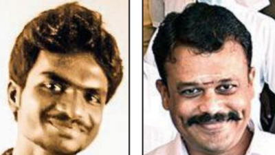 Tamil Nadu caste murder: 10 get life till death | Chennai News - Times ...