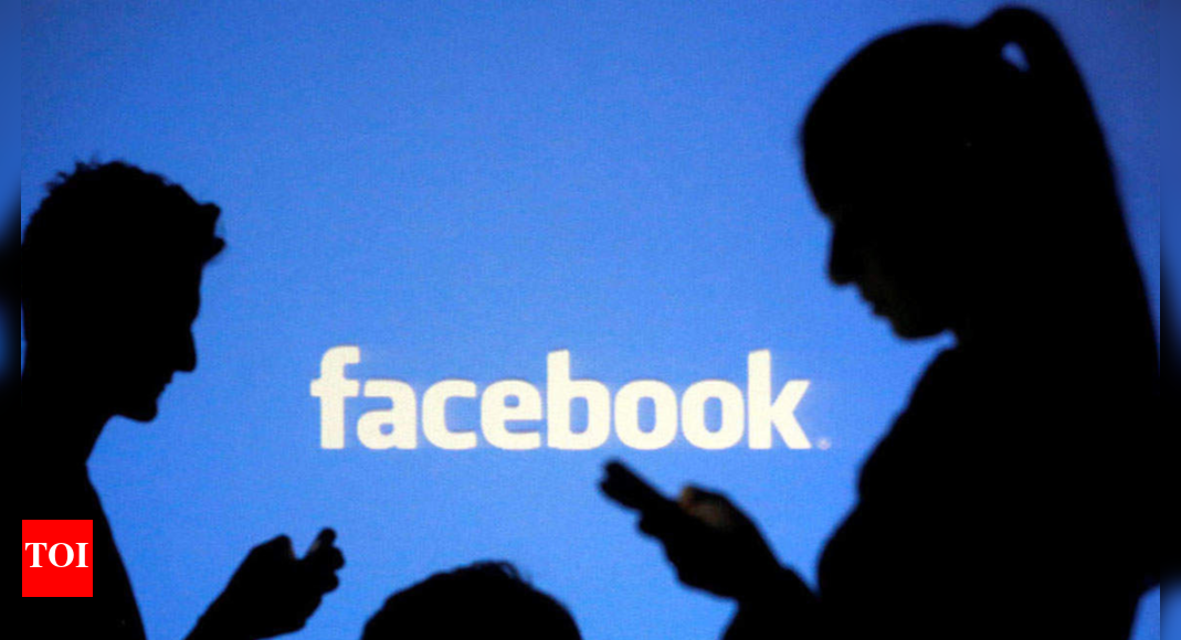 Cops issue FB alert on fake bank message | Kolkata News - Times of India