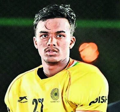 Custodian Mohith Learns How To Shine | Bengaluru News - Times of India