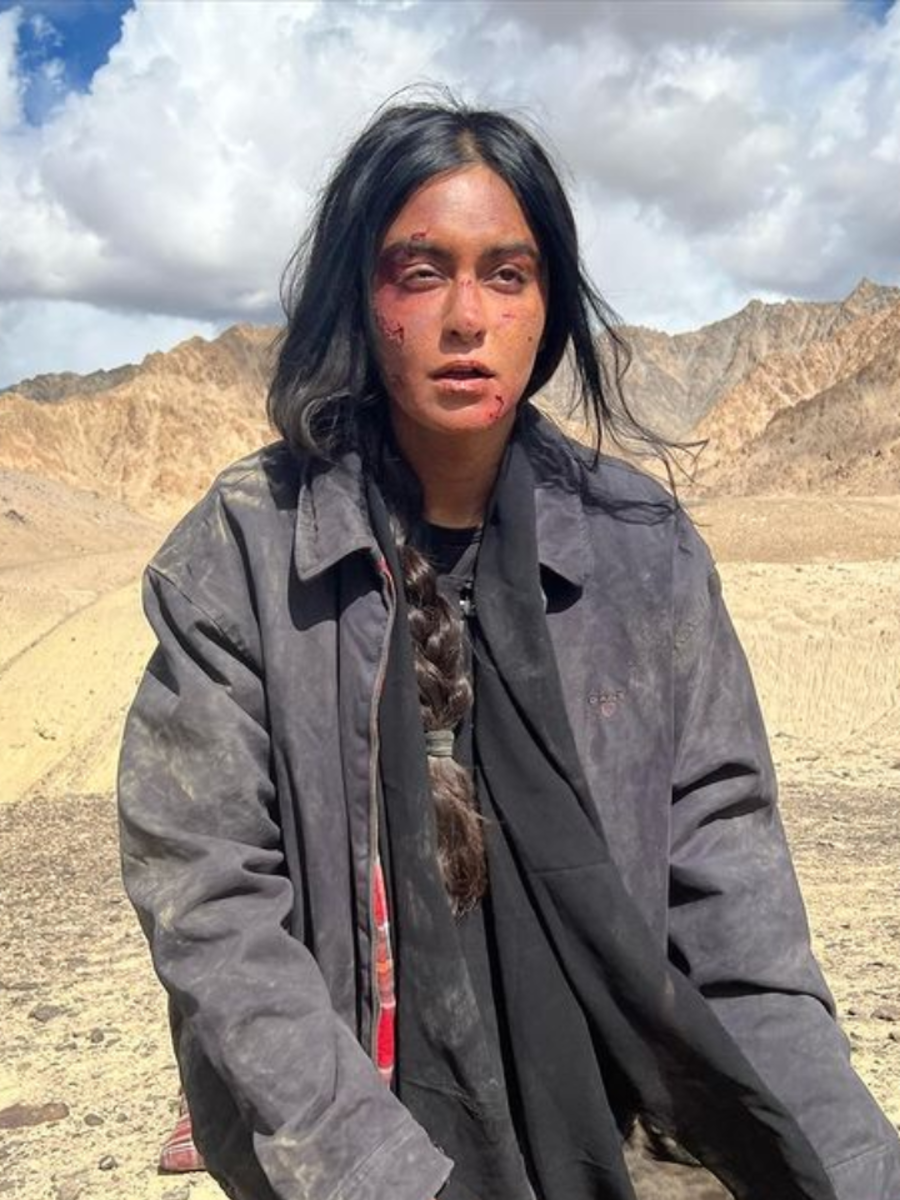 The Kerala Story Box Office Collection Day 29 | Adah Sharma | Zoom TV