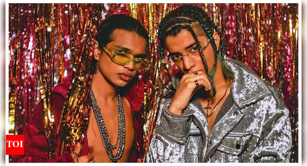 Popstar Tsumyoki signed to Divine's Gully Gang, announces debut album ...