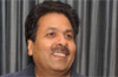 Want to keep IPL controversies away, says Rajeev Shukla | New Zealand ...