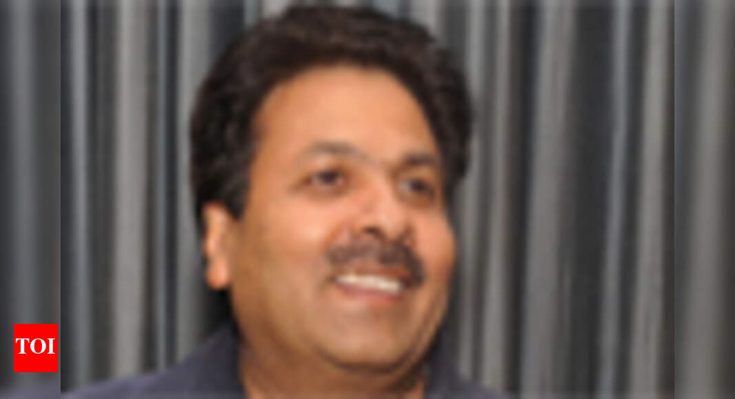 Want to keep IPL controversies away, says Rajeev Shukla | New Zealand ...