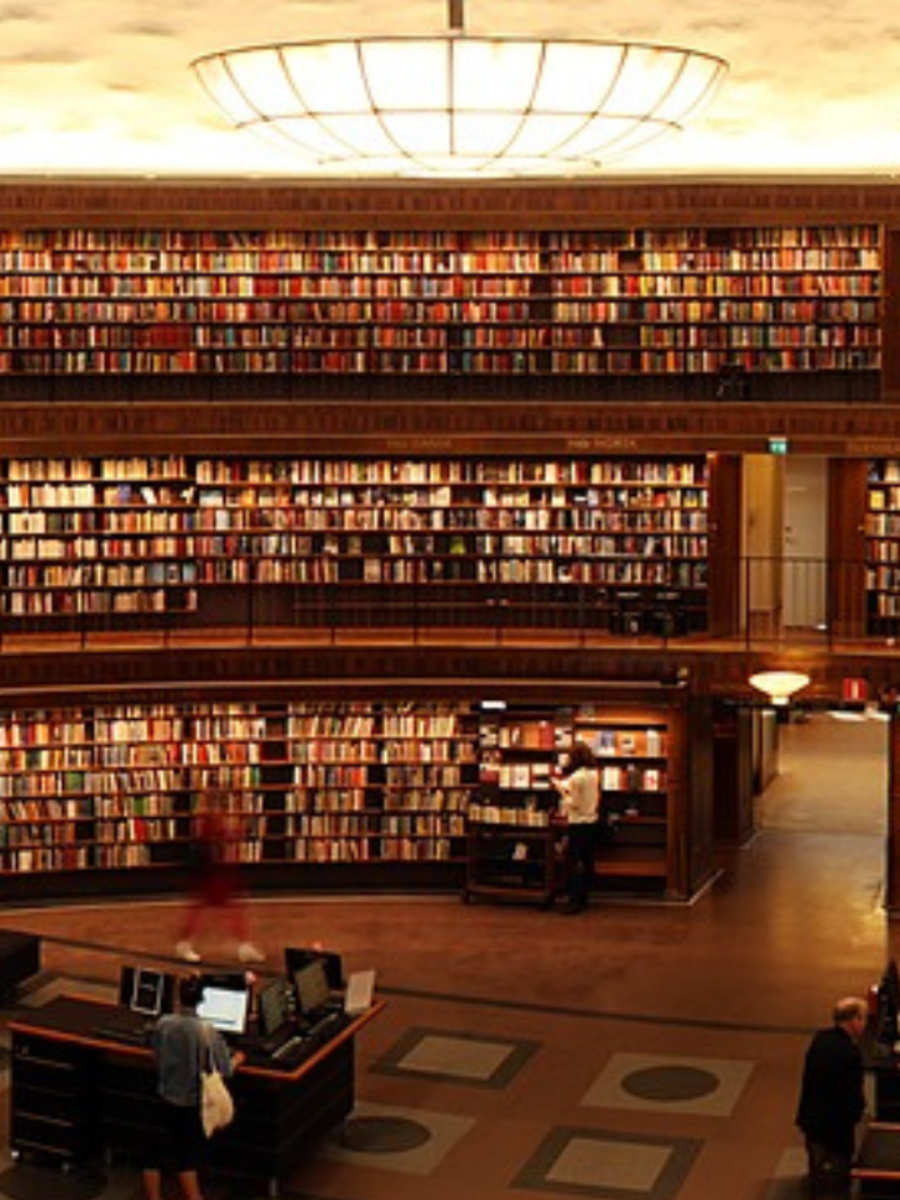 7 Key lessons to learn from 'One Up on Wall Street' book | Times Now