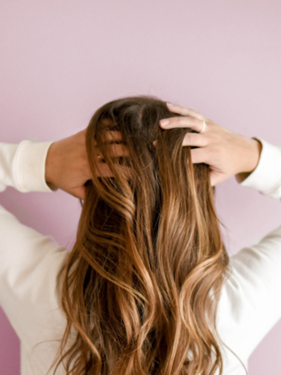 10 Sure-Shot Tips For Long, Healthy Hair | Times Now