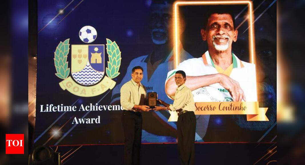 GFA Awards Night: Socorro gets Lifetime Achievement Award; Cia, Mark ...