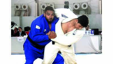 ‘kiug An Excellent Platform To Promote Sports’ | Lucknow News - Times ...