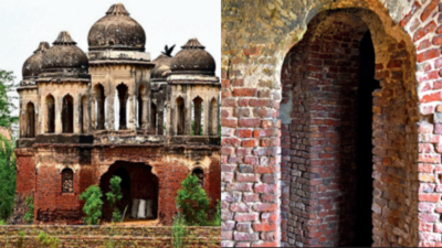 Why this ‘piau’ from the past is still relevant in the present ...