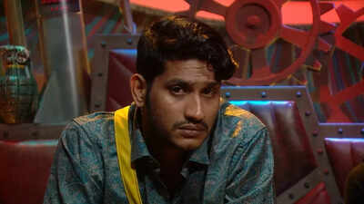 Bigg Boss Malayalam 5: State Commission for Women files complaint ...