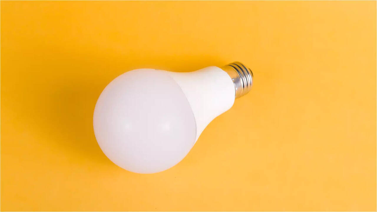 Amazing! Do You Know The Evolution Of LED Light Technology?