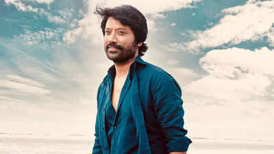 SJ Suryah joins Instagram | Tamil Movie News - Times of India