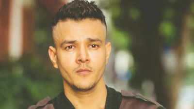 Aniruddh Dave on 'Siikho': 'It's the biggest edutainment, infotainment ...