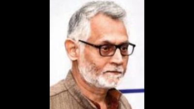 Environmentalist Manoj Mishra, who led battle for cleaner Yamuna ...