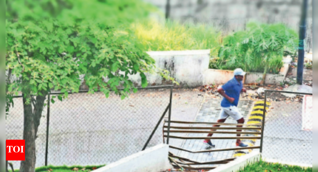 Stock in dams till July: Irrigation dept | Pune News - Times of India