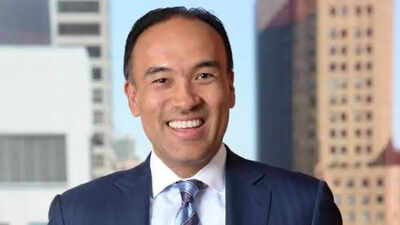 FIBA World Cup in Asia will be unprecedented as World’s best basketball ...