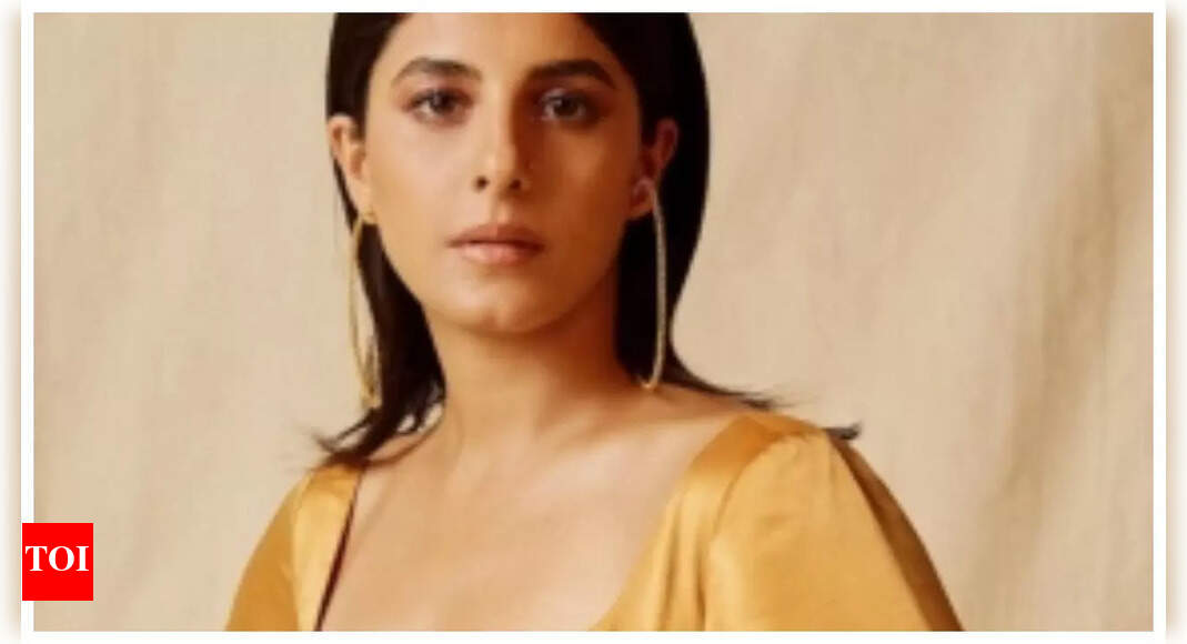 Isha Talwar on 'Mirzapur 3': 'With an important character, expect ...