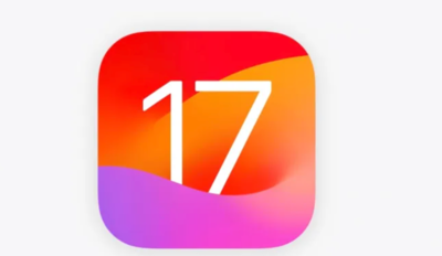 IOS 17: Apple unveils iOS 17 with new Check in feature, live voicemail ...