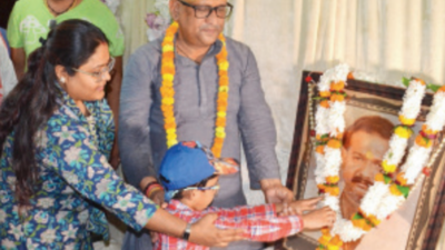 Mukhtar Ansari cases: How prosecution got trial back on track in ...