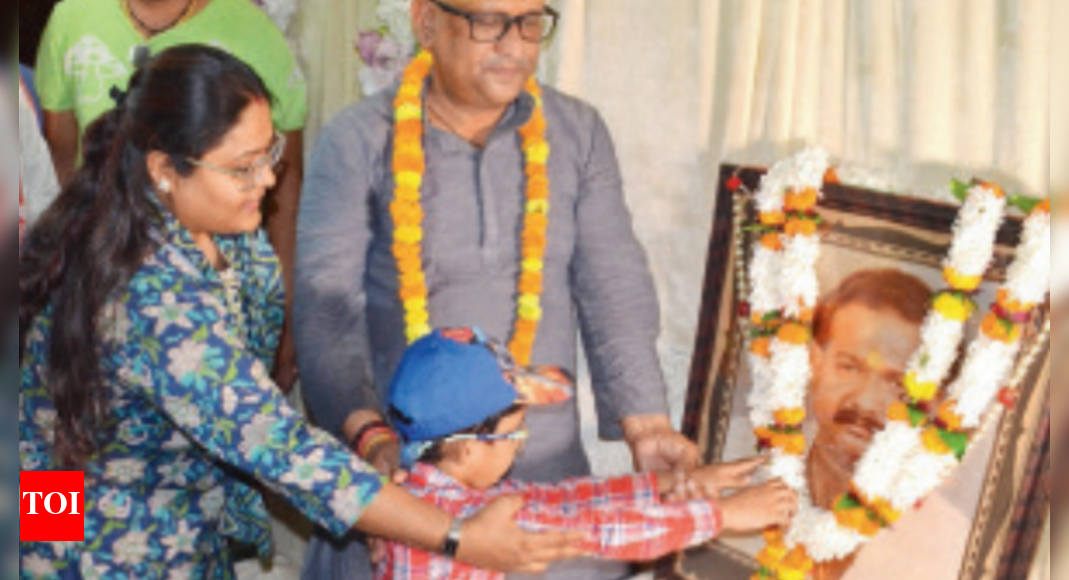 Mukhtar Ansari cases: How prosecution got trial back on track in ...