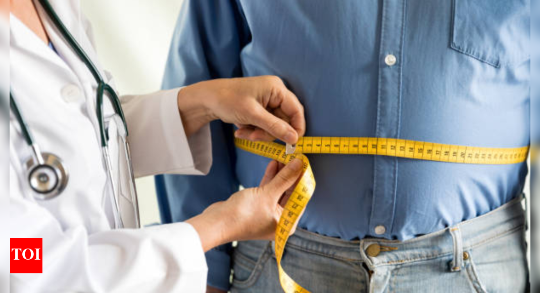 Youtuber Ankur Warikoos Tweet On Weight Loss Supplements Draws Flak