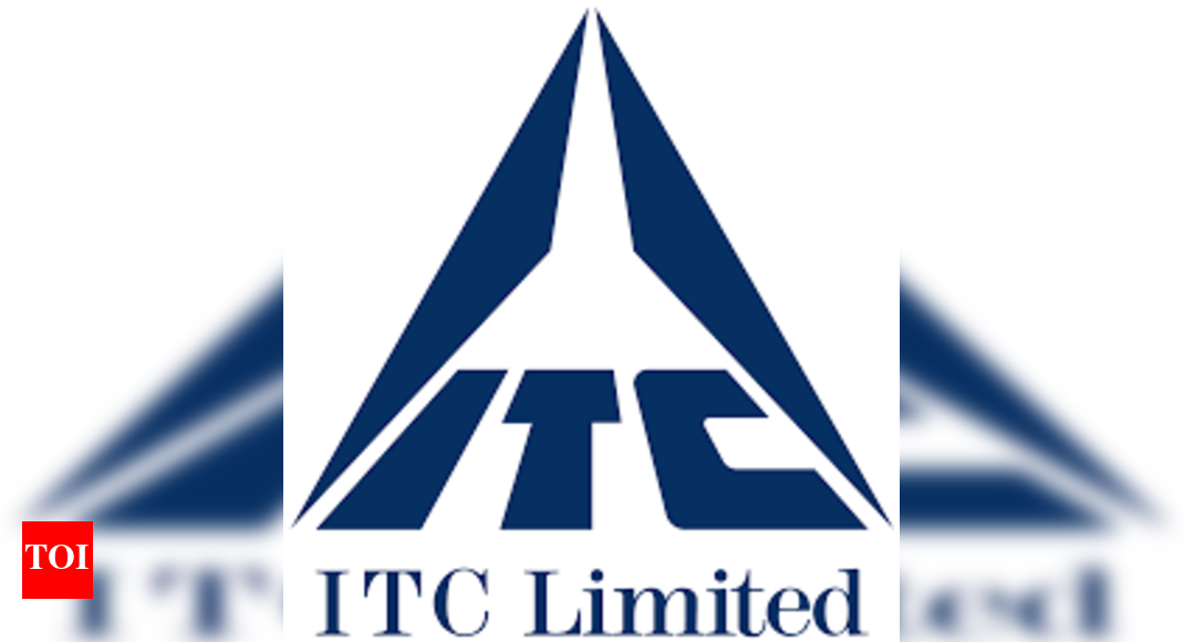 ITC commits to tackling plastic waste through innovative solutions ...