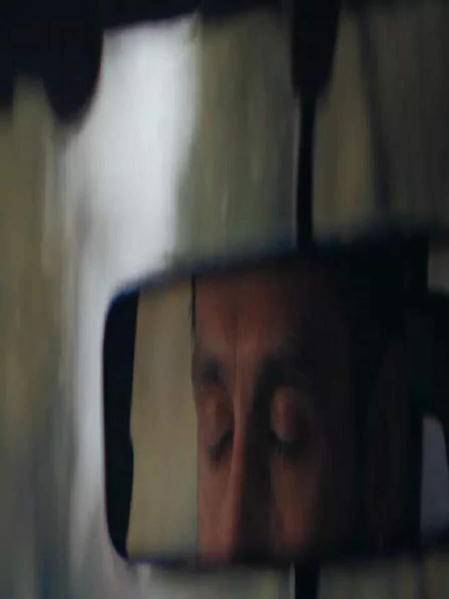 10 Early Symptoms That Suggest you have Narcolepsy | Times Now