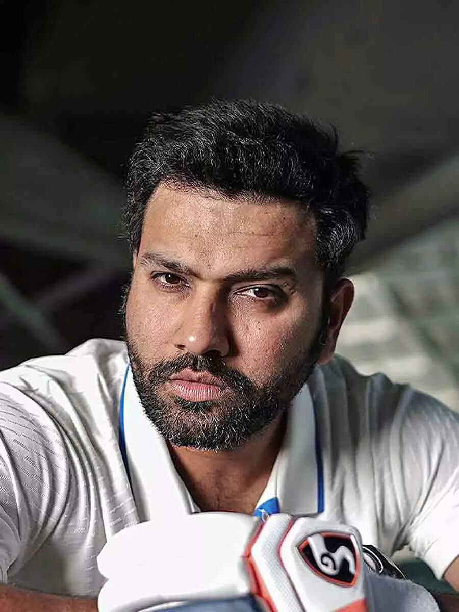 WTC Final 2023: Will India break ICC trophy drought | Times of India