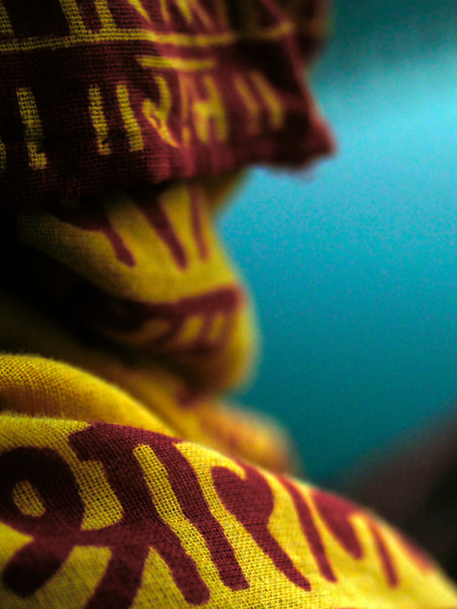 Adipurush: Surprising facts about Adipurush Lord Ram | Times of India ...