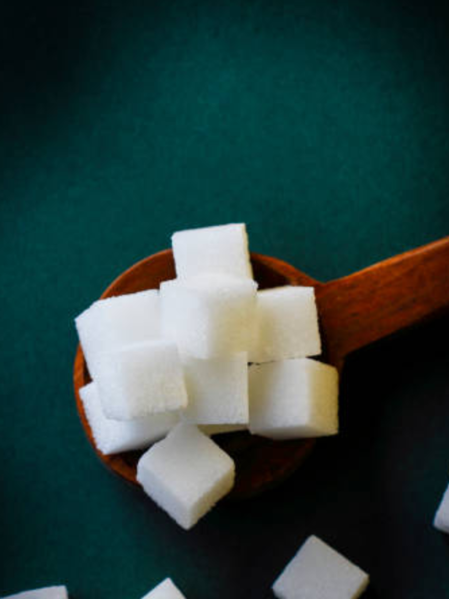 Immune System: THESE foods are the enemies of your immune system ...