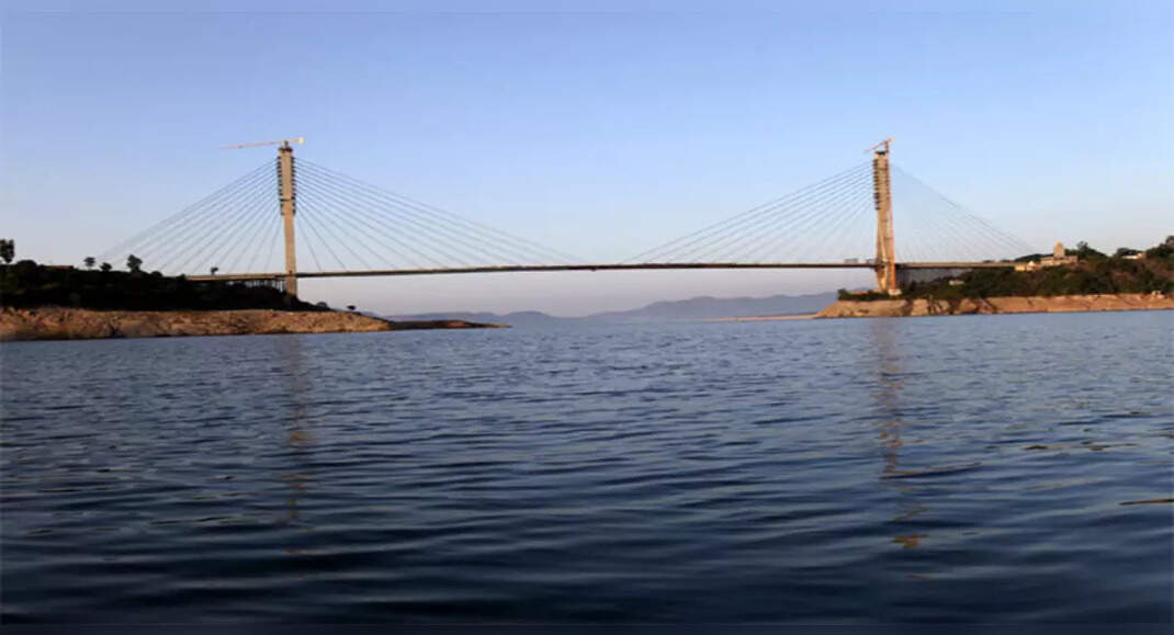 Basohli to be Jammu’s new tourism hotspot; here’s how, Jammu - TimesTravel