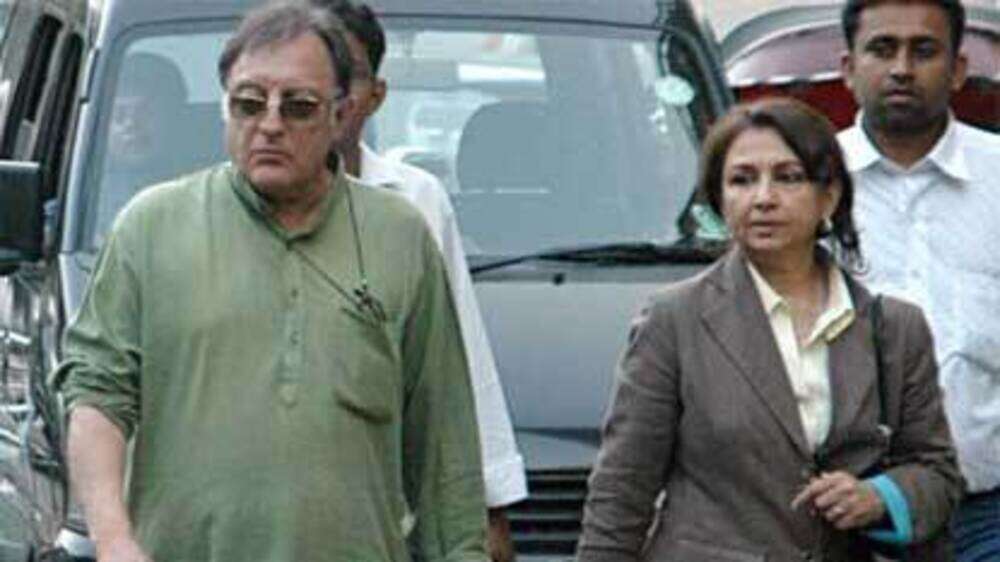 MAK Pataudi over the years | The Times of India
