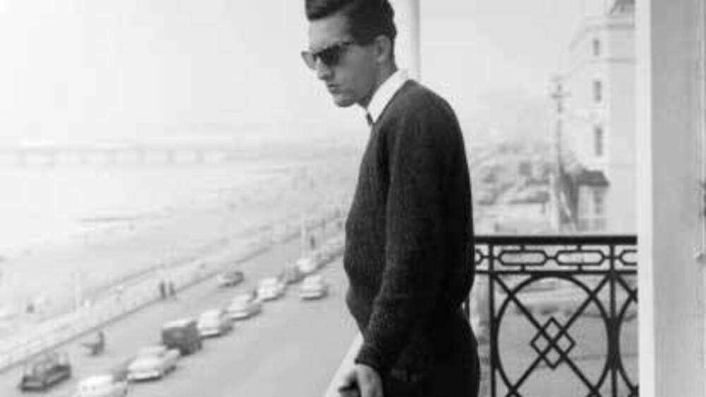 MAK Pataudi over the years | The Times of India