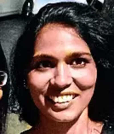 Rehana Fathima Hails Hc Verdict As ‘historic’ | Kochi News - Times of India