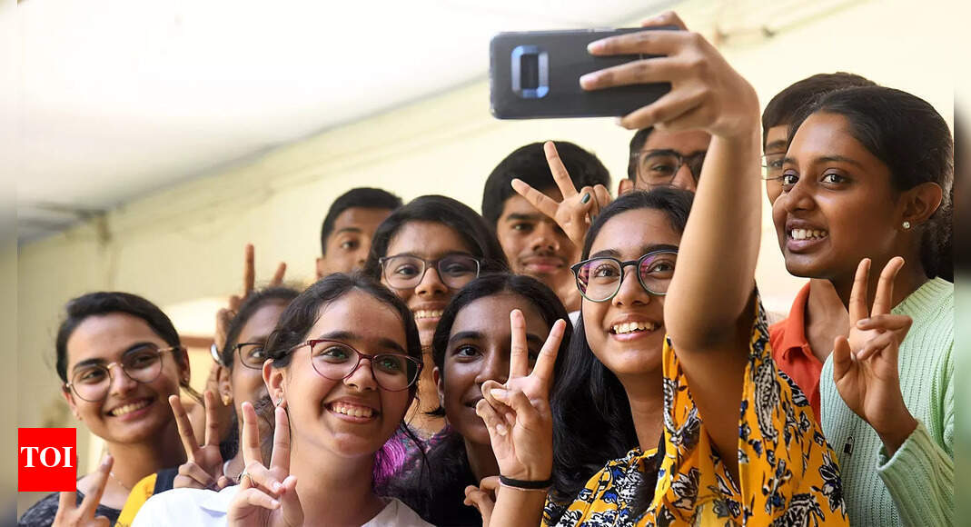CHSE Odisha to declare Plus Two arts results 2023 on June 8, check ...