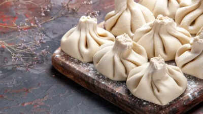 Make Momos At Home Using These Momos Maker Machines - The Times Reviews ...