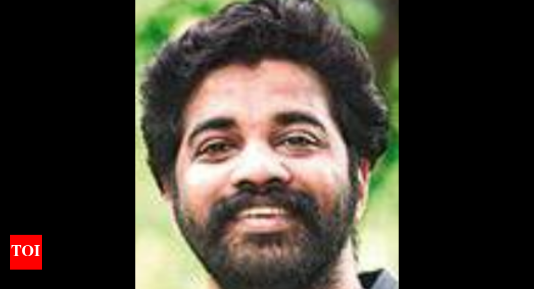 SFI leader gets 'pass' despite skipping exams | Kochi News - Times of India