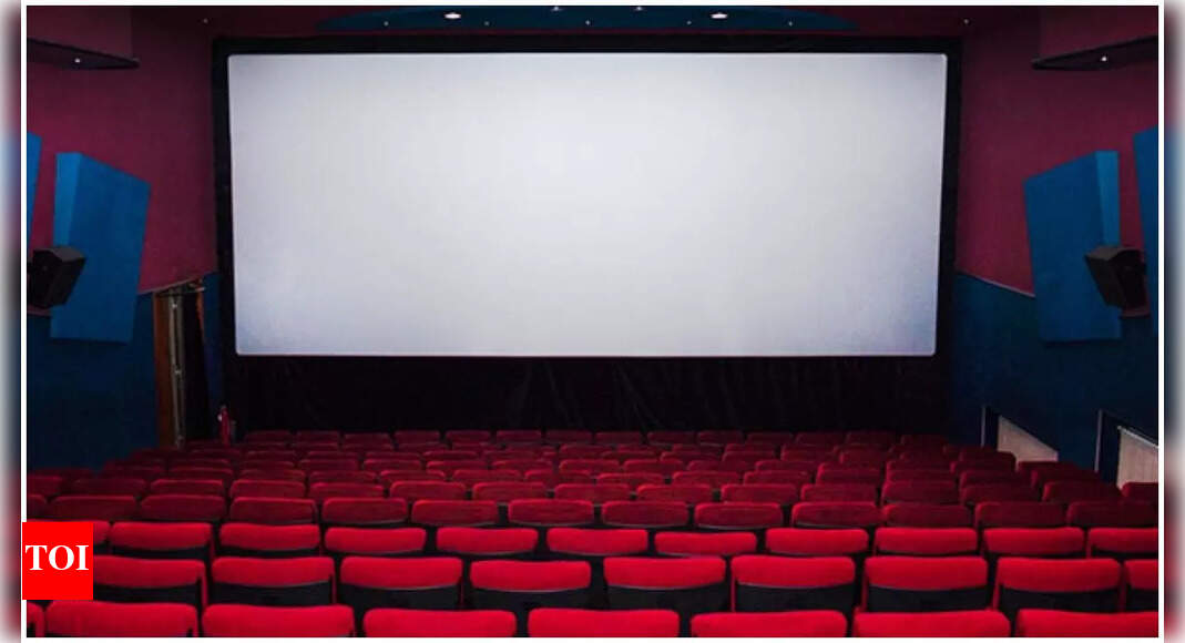 Kerala theatre owners to request an extension of the OTT window period ...