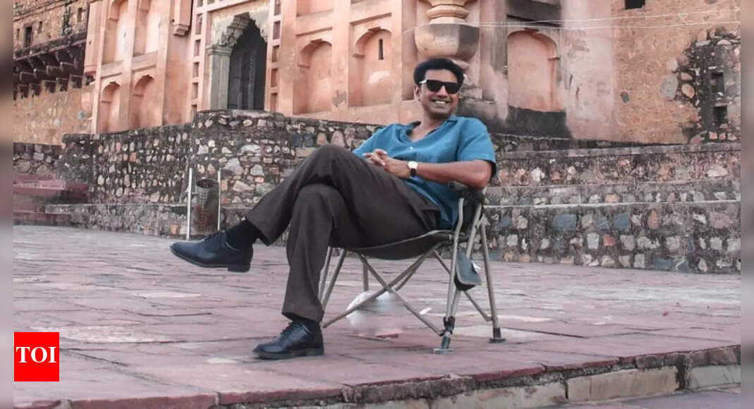 Dev confirms he’s not a part of Srijit Mukherji’s Siraj ud-Daulah ...