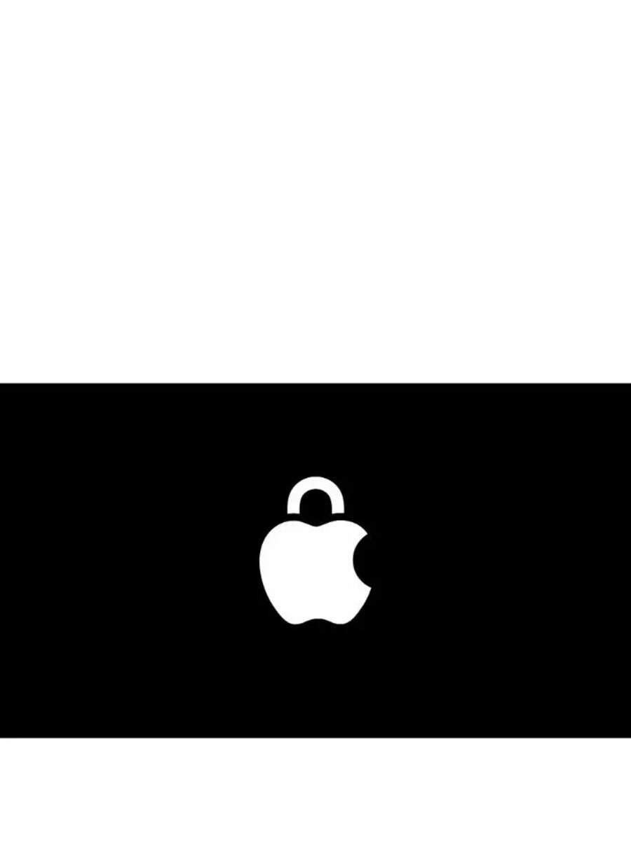 Apple announces new privacy and security features: Details | Times of India