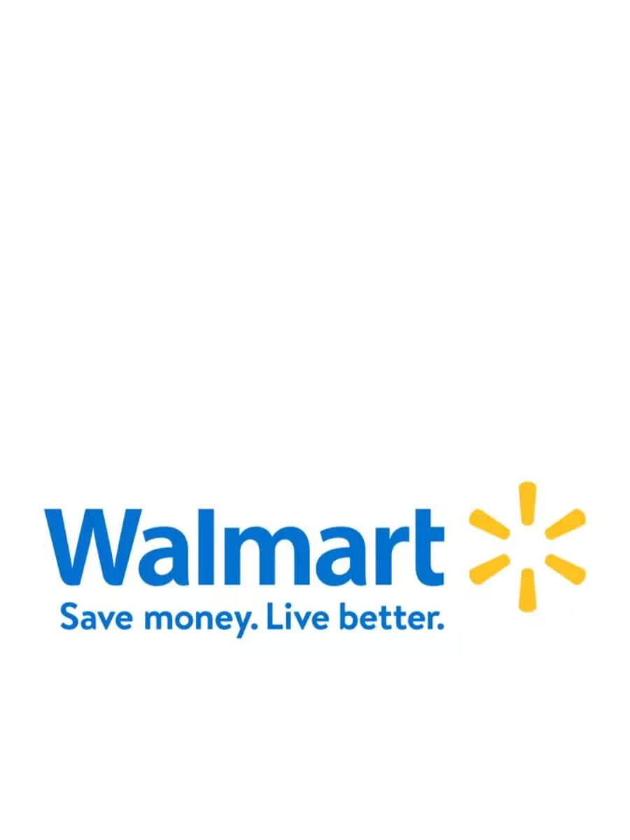 walmart-times-of-india