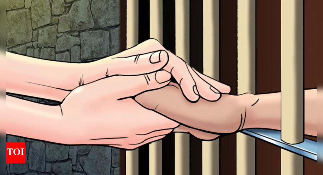Commission: Why Law Commission is wrong about sedition law | India News ...