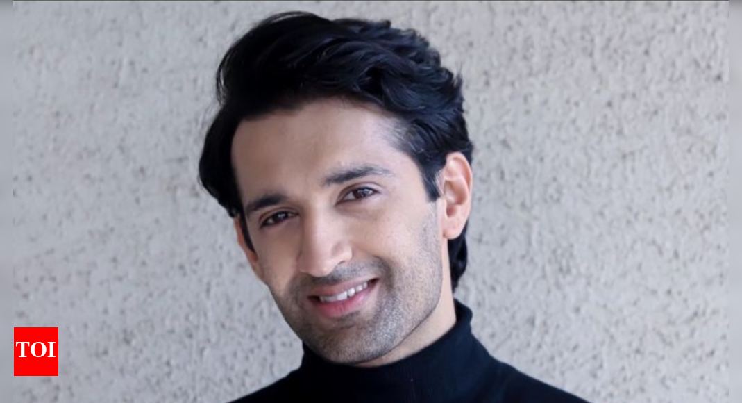 Arjun Aneja reveals that his Twitter handle got hacked a few days back ...