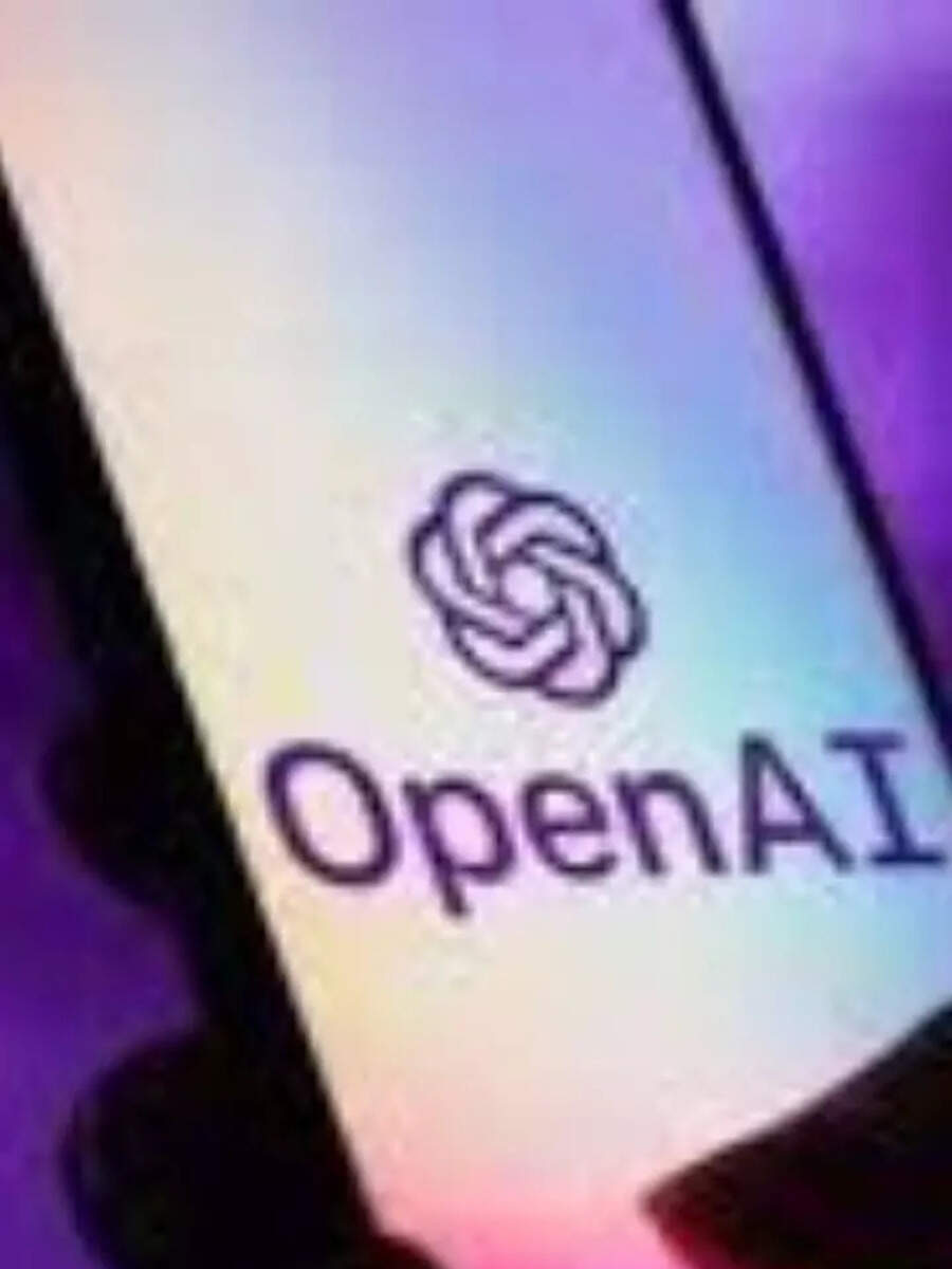 How popular companies use ChatGPT for enhanced services | Times of India