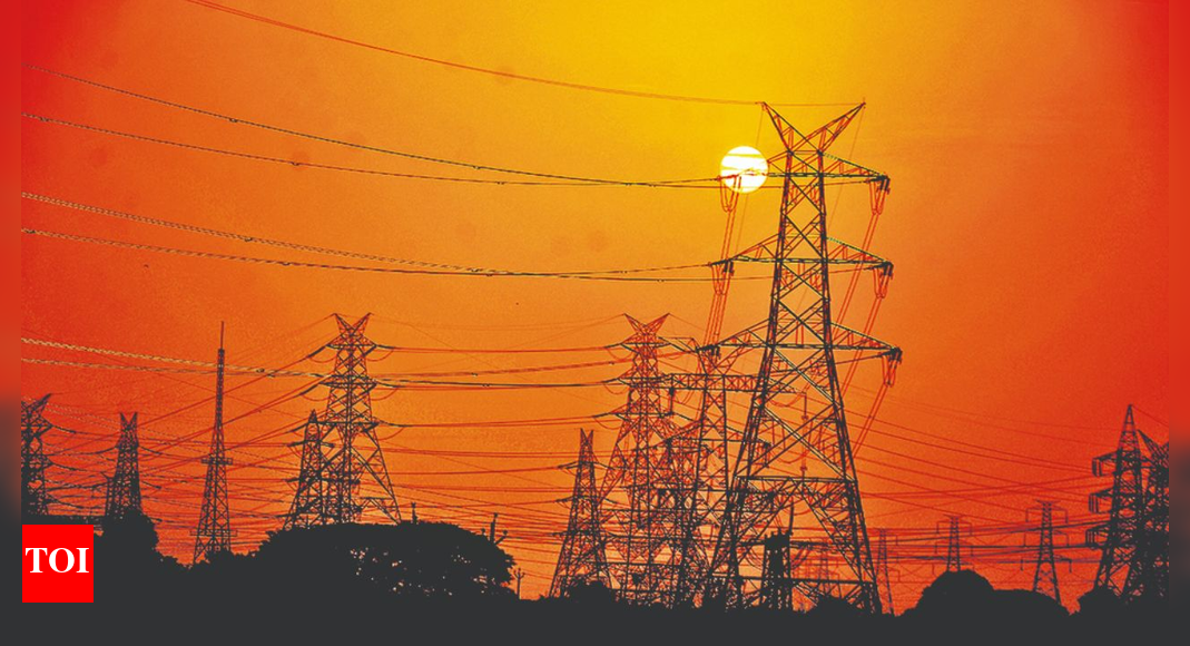 Gruha Jyothi: Govt says no BPL/APL bar for free electricity scheme in ...